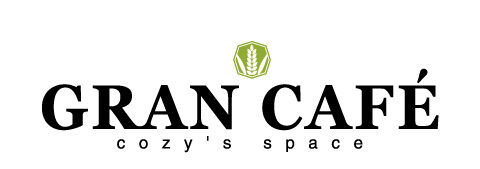 GRAN CAFE三谷店